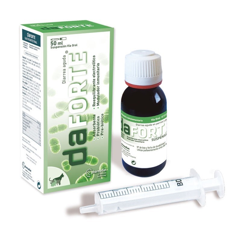 Todoparasumascota tienda online