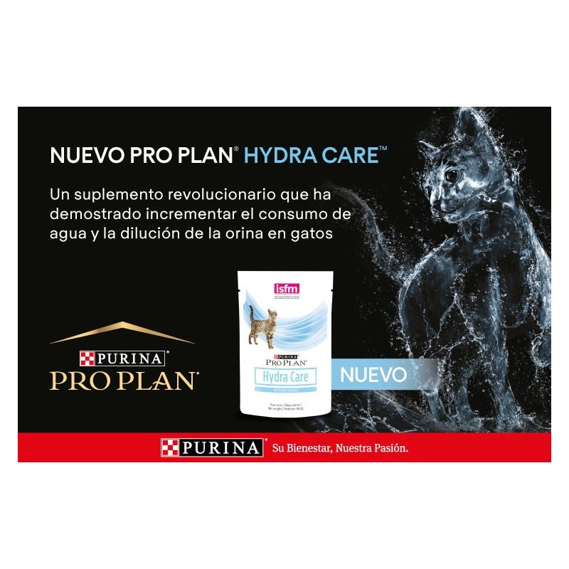 Todoparasumascota tienda online