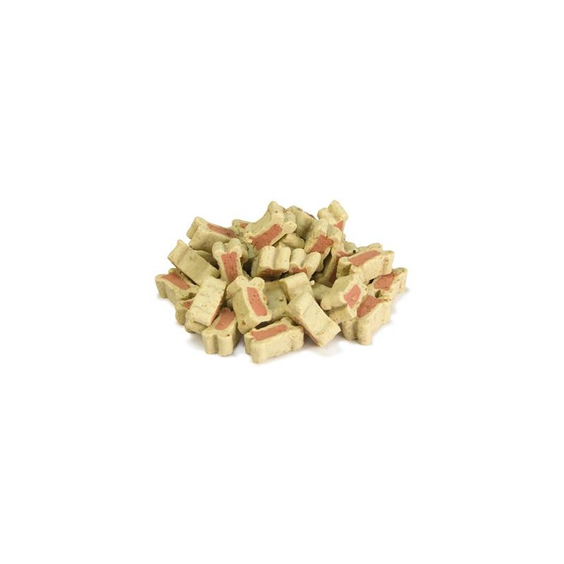 Todoparasumascota tienda online