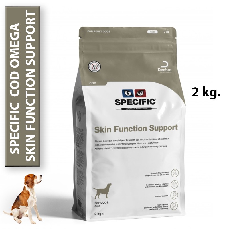 Todoparasumascota tienda online