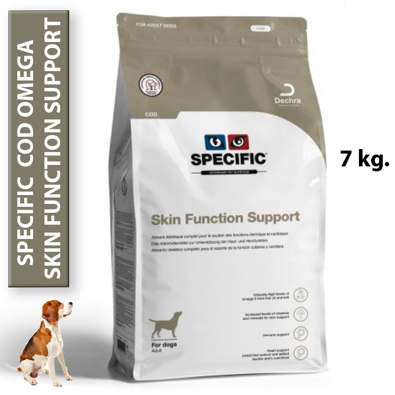 Todoparasumascota tienda online